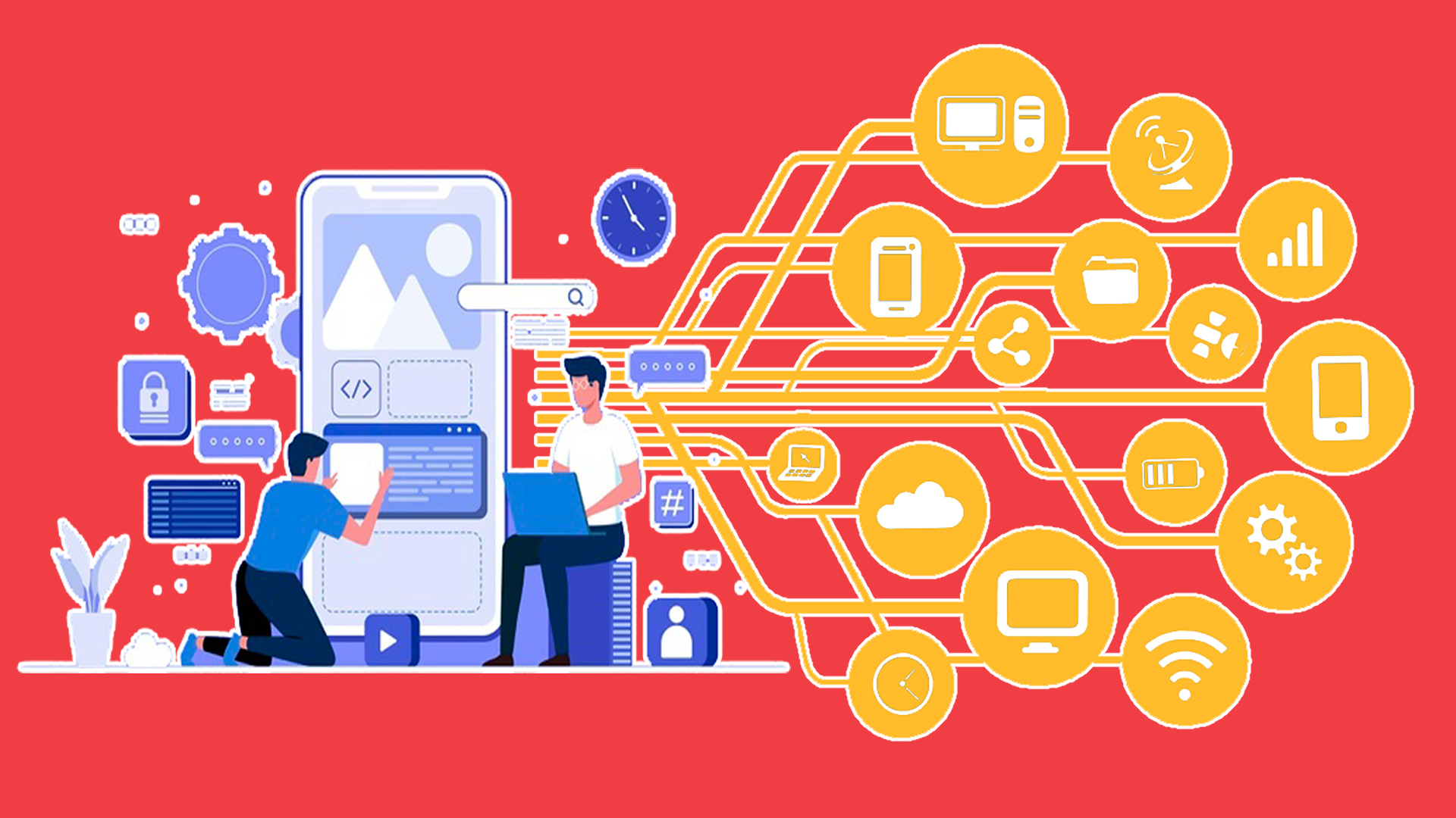 8 Awesome SaaS Pricing Page Examples SaaS Marketer
